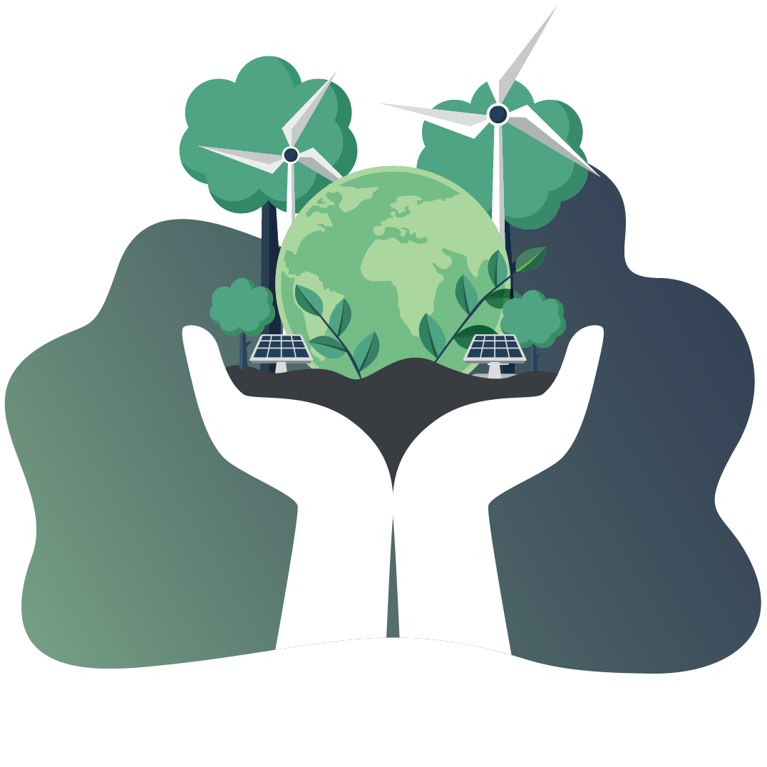 Our Sustainability Framework 2023 – 2 | Security Bank Integrated Report ...